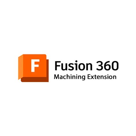 Fusion 360 Machining Extension Software Cad