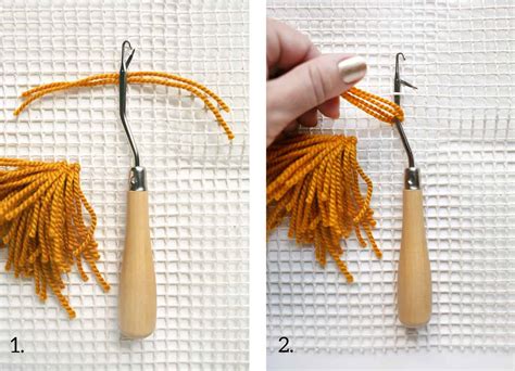 Hook Latch Craft At Janet Cantrell Blog