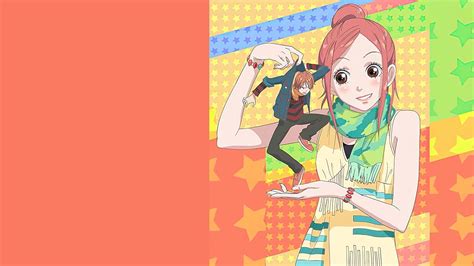 Watch Lovely Complex Season 1 Prime Video