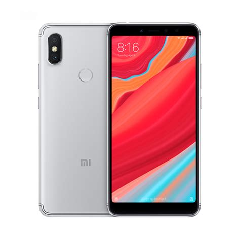 Beli Online Xiaomi Indonesia
