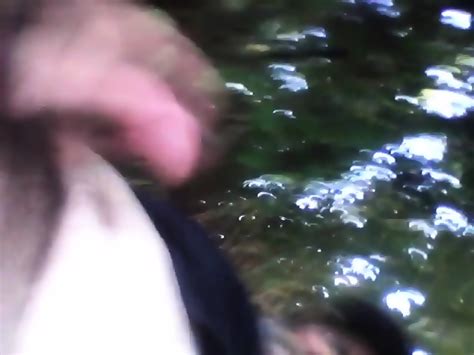 Jack In In The Woods Eporner