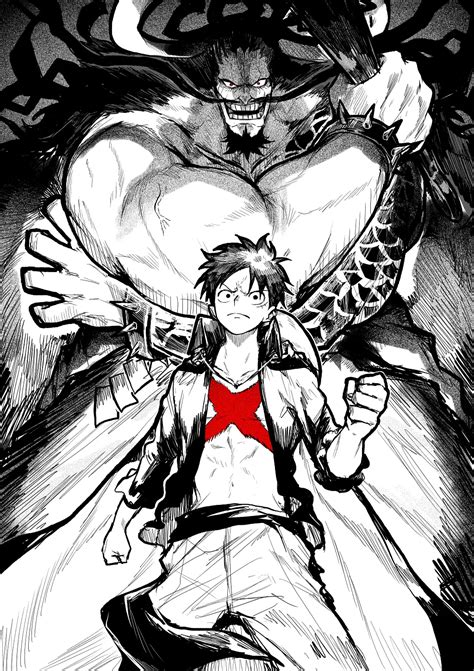 One Piece Image By Yotsumishiro Zerochan Anime Image Board