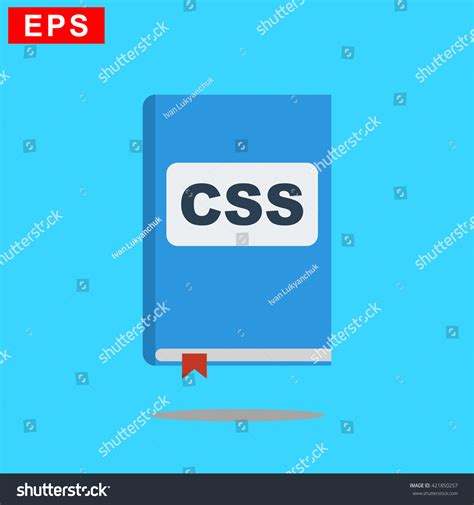 56 Employee Handbook Template Images Stock Photos Vectors Shutterstock