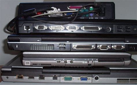 Computer Port Hardware Alchetron The Free Social Encyclopedia