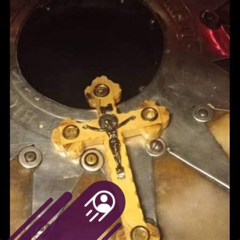 Danela 🇲🇰 Илинден е вечен симбол на борбата за слобода на македонскиот народ и на основите на