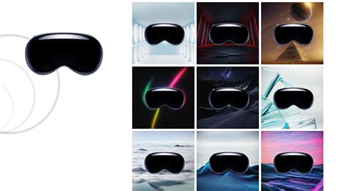 灵动ai 新一代创意营销影像生成ai智能体