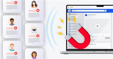 How To Generate Leads From Linkedin The Ultimate Guide Leadsbridge