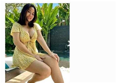 Pinterest Wanita Teknik Listrik