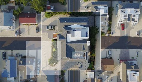 Afrigis Developers Where Is Where It Starts