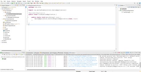 GitHub Harendra84 CI CD Pipeline