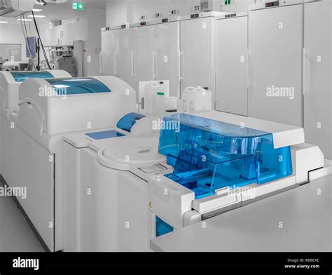 Apparatuses Hi Res Stock Photography And Images Alamy