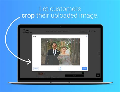 Uploadly File Upload Wix App Market