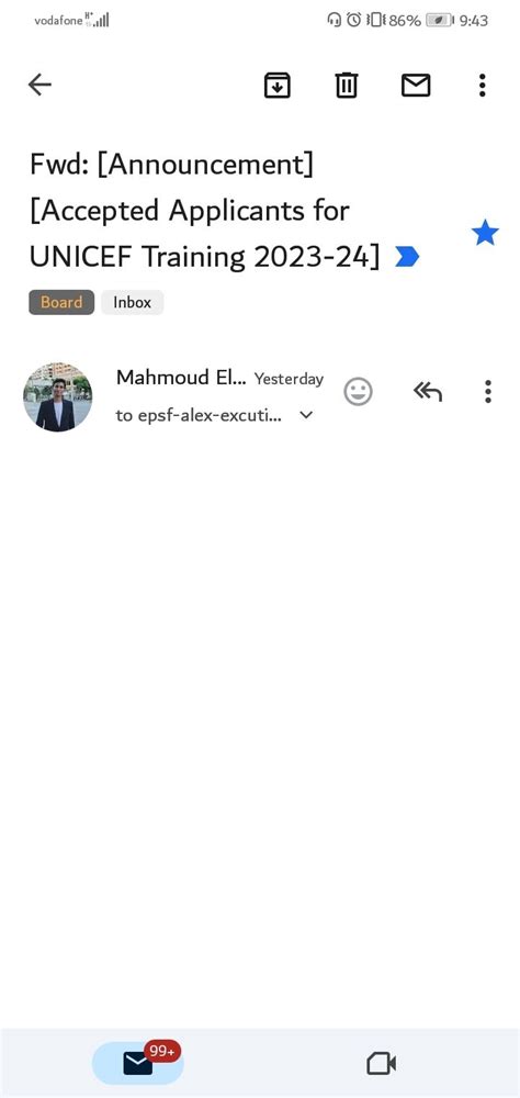 Mariam Salah On Linkedin Small Steps Make Bigger Steps So I Would