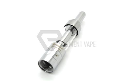 Kanger Genitank Mini Glass Clearomizer Tank