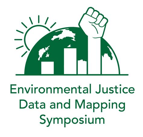 Environmental Justice Data Symposium Fractracker Alliance