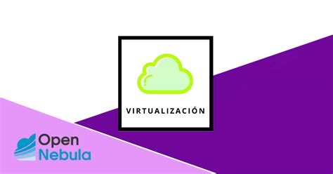 Instalación de Opennebula sobre KVM Alex Ariza
