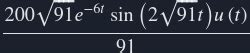 Python Change The Type Setting Of Sympy Output Functions That Contain The Heaviside Step