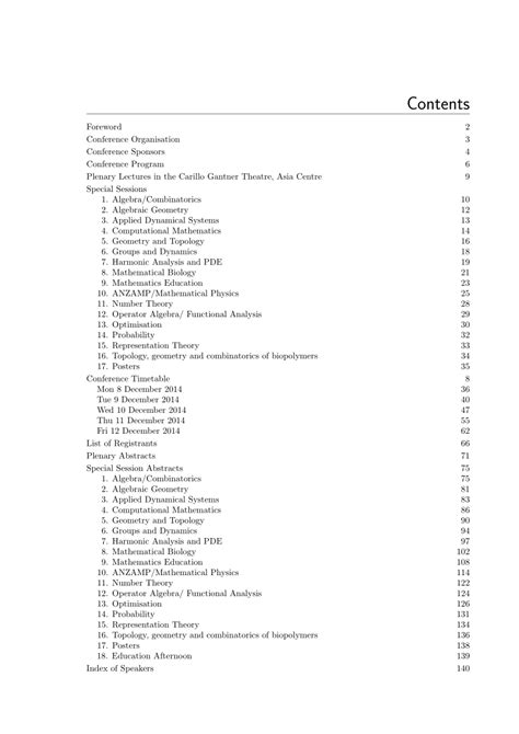 Pdf Transmuted Gompertz Distribution With Application