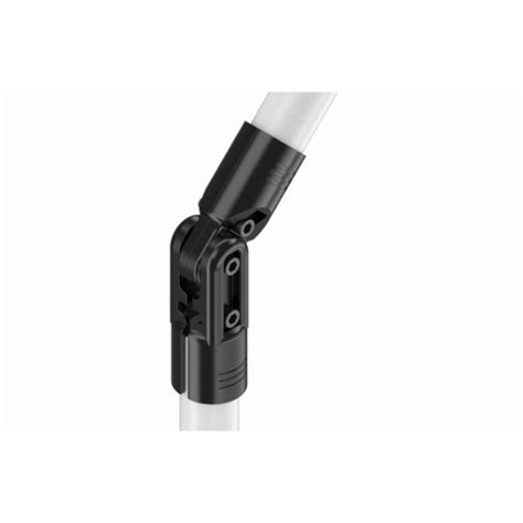 Hinged Joint Maytec Australia