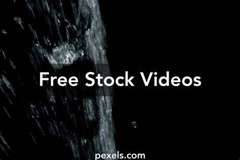 Fluid Animation Videos Download The Best Free 4k Stock Video Footage