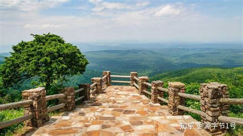 Java编程规范之二方库依赖 知乎 Java编程规范之二方库依赖 知乎