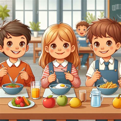 Michael Thomsen 4 Skoler I HalsnÆs Er Udtrukket Til Facebook