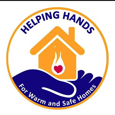 Detail Download Logo Bulog Png Koleksi Nomer 50