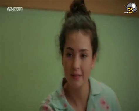 تریلر سریال ترکی خواهران و برادران فیلو