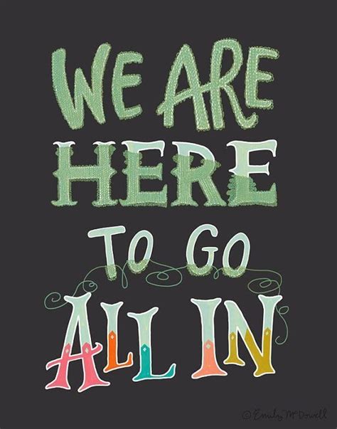 Stacy Leitner Cmc Cap Om Posted On Linkedin