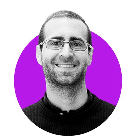 Python Netmind