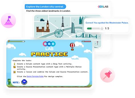 Custom Elearning And Course Development Solutions Learningos