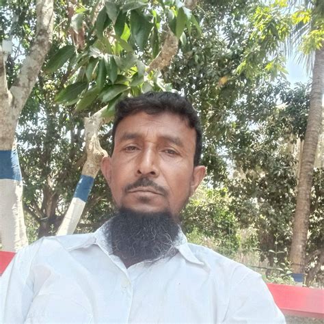 Md Azahar Azahar Sonar