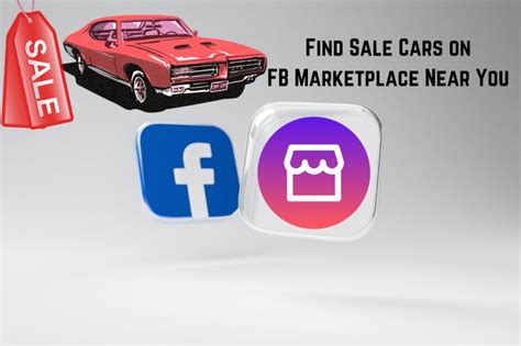 Onaircode Tech Social Media How Tos Guides