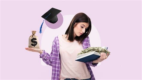 What Is Edfinancial Services Bankrate