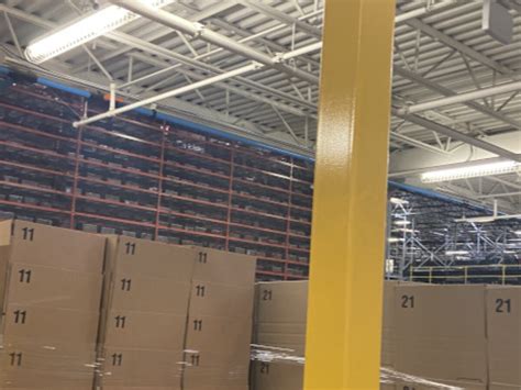 Ceiling Height Code Ibc Shelly Lighting Ceiling Height Code Ibc Shelly Lighting