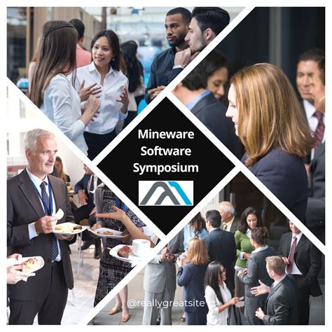 mineware consulting on linkedin programming businesssolutions