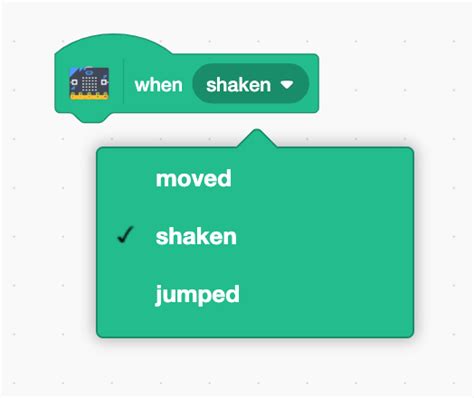 How To Make Examples For Scratch Micro Bit