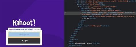 24 Best Kahoot Hacks And How Teachers Can Prevent Them 2025 Update Hurfpostbrasil