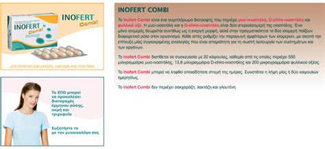 Pharmaceutical Instructions Assisting Nature