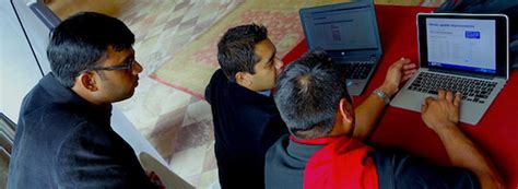 Managing Your Reverse Dns Delegations Just Became Easier Apnic Blog