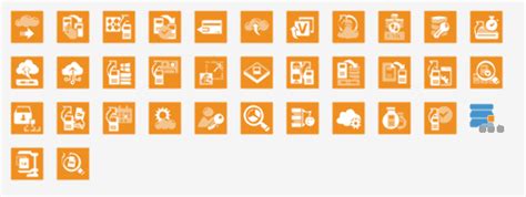 Veeam Is Updated To Include All New Veeam Availability Suite