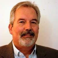 Gregg Oneill Regional Sales Manager At National Floors Direct Linkedin
