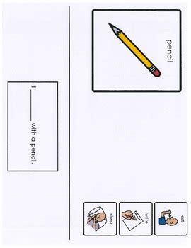 Object Function By Soraya Cleary Teachers Pay Teachers