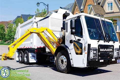 Durapack Python Sewer And Municipal Equipment Distributor