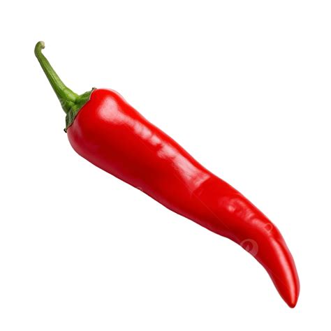 Red Chili Images At Michele Shaffer Blog