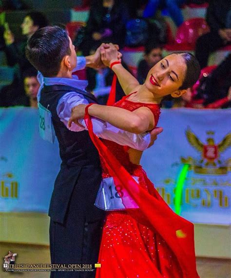 3 ნოემბრიდან ვამატებთ ბავშვებისთვის ახალ ჯგუფს 💃📢იჩქარეთ რეგისტრაციისთვის მოგვწერეთ 💌💌💌