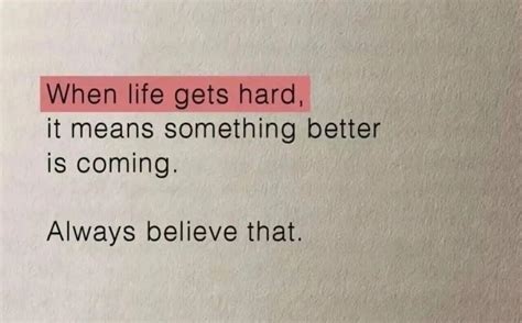 But、except、except For、besides 都可以表示“除了”，他们有什么区别？ 知乎