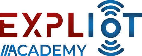 Expliot Iot Security Testing And Exploitation Framework