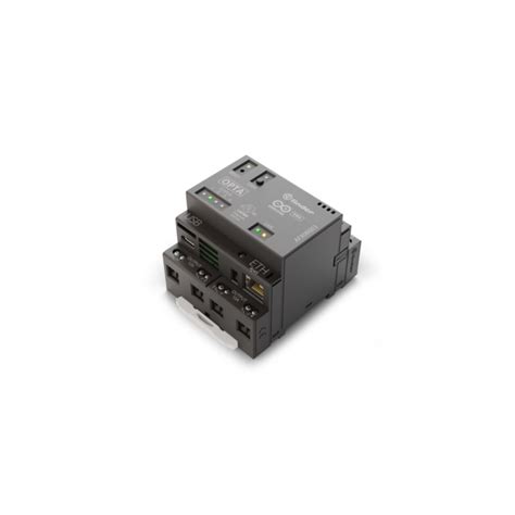 Arduino Opta Lite Buy In Australia AFX00003 Core Electronics