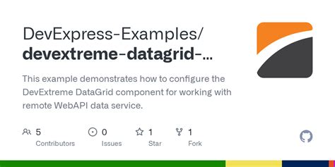 devextreme datagrid with webapi datagrid webapi datasourceloadoptions